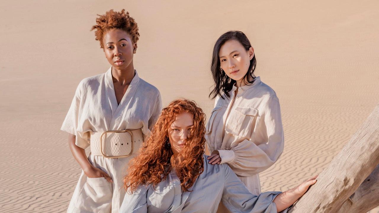 Sophic Conscious Colour System | Skin Mind Beauty & Hair – Skin Mind ...