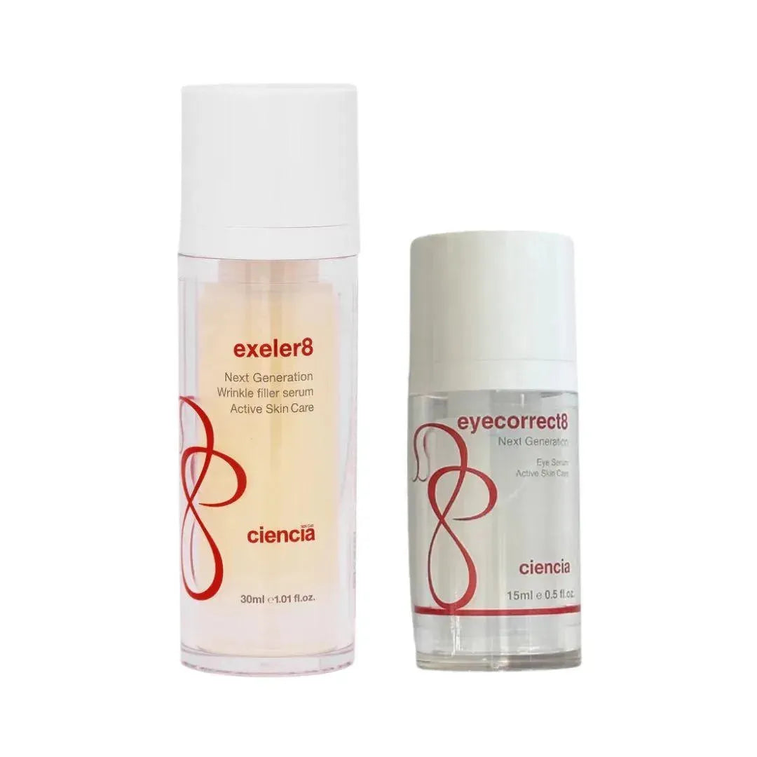 Ciencia | All Products | Skin Mind Beauty & Hair – Skin Mind Beauty Hair